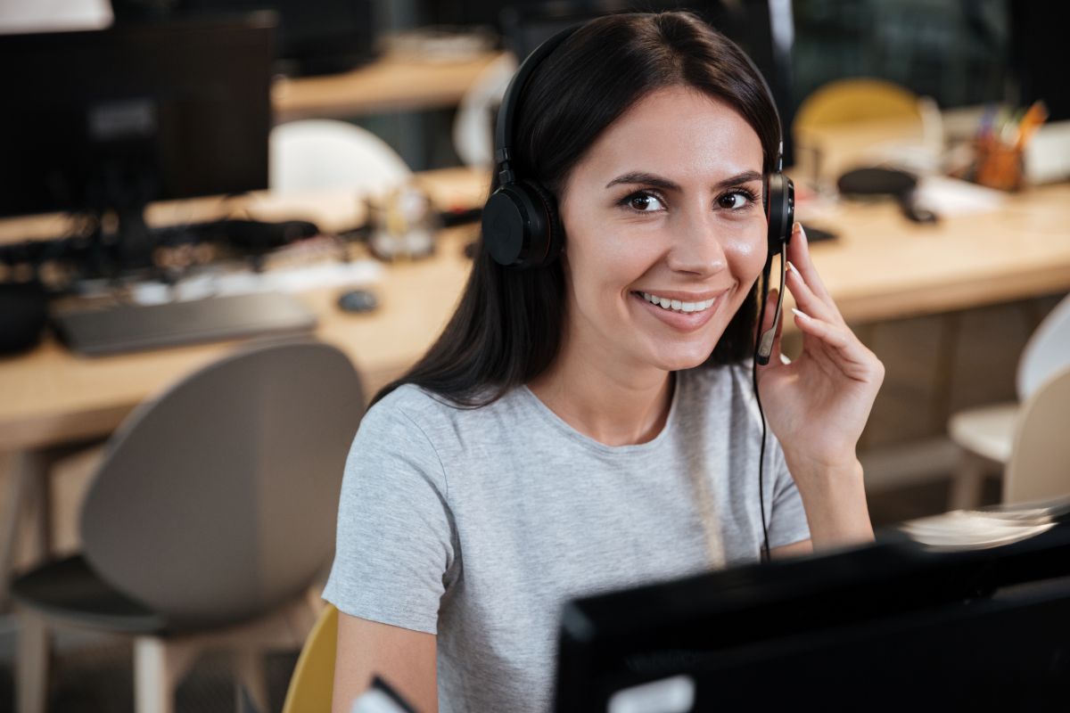 Call Center Best Practices